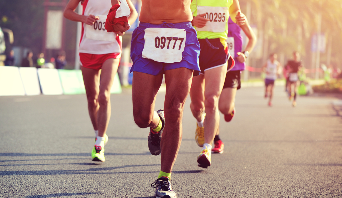 How Charity Auctions Can Help You Stay Involved and Active